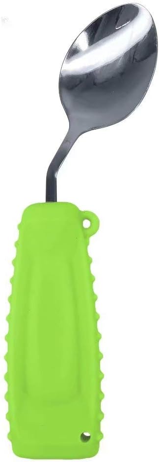 Adaptive Utensils - Spoon – WeCare