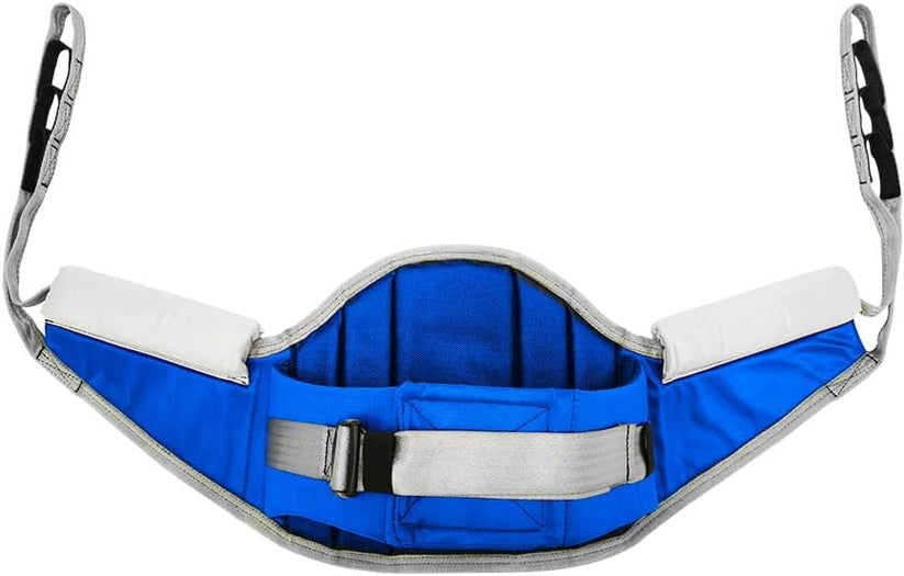 Easy Raiser Sling – WeCare