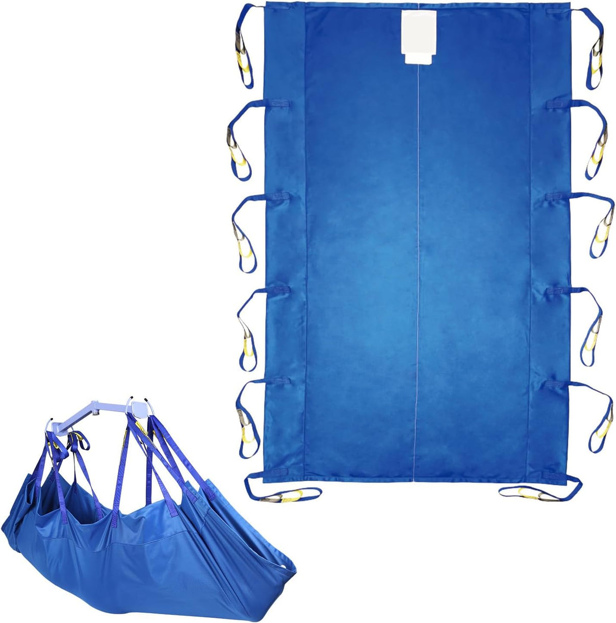 Positioning Sling – WeCare